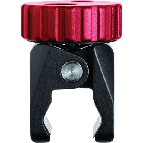 Manfrotto Pico Clamp Camerakit Ie