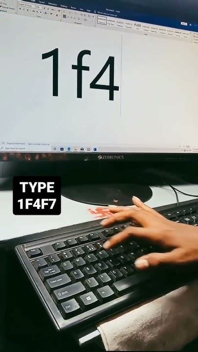 Shortvideo Computerlife Computerhardware Microcomputer Coding