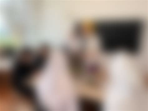 Всемирный день театра праздник всех театральных деятелей и ценителей этого искусства