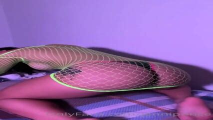 Jenni Ponce Leaked Viddd Onlyfans Jenni Ponce Leaked Viddd Onlyfans