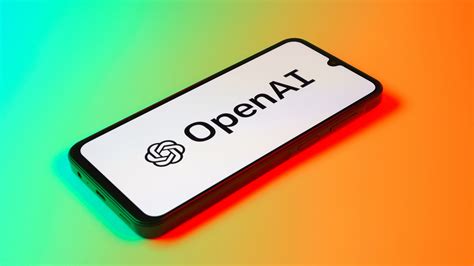 Openai深入研究是什么，您可以使用它？