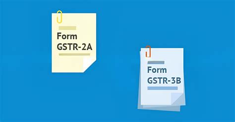 Fresh Opportunity Of Hearing Be Granted When Guidelines Prescribed In Circular Relating To