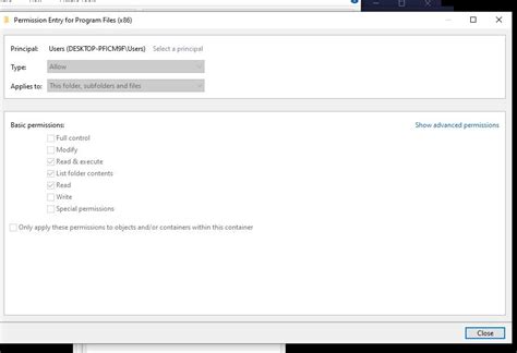 Read Only Attribute It And Computers Thailand News And Discussion Forum Aseannow