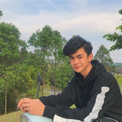 262k Likes 442 Comments Hisham Osman Hishambaek On Instagram “☁