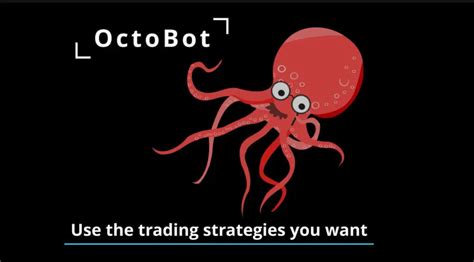 Top 5 Open Source Trading Bots On Github Coincodecap
