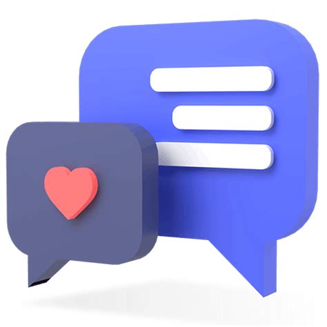Letgo Clone With 100 Money Back Letgo Clone Script Letgo Clone App