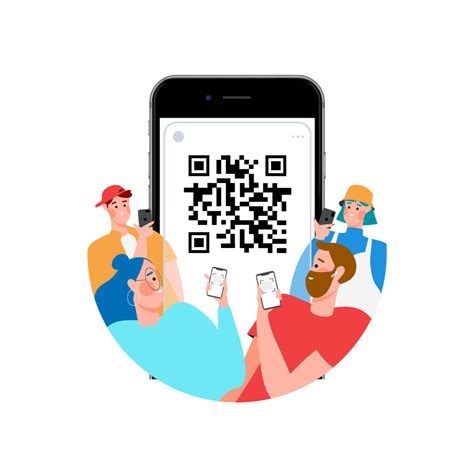 Recycling Done Right ReallyRecycle Com