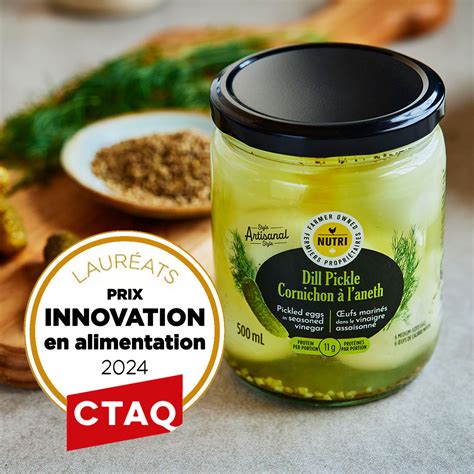 Nutrigroupe Nous Avons Gagné 🏆 Quelle Fierté Pour Le Facebook