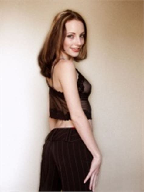Marcy T Female Model Profile Baltimore Maryland Us 8 Photos