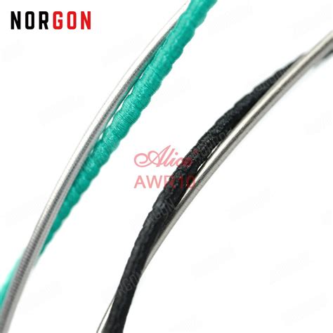 Alice Viola Strings 5 Setspack For Practice Steel Vicedeal