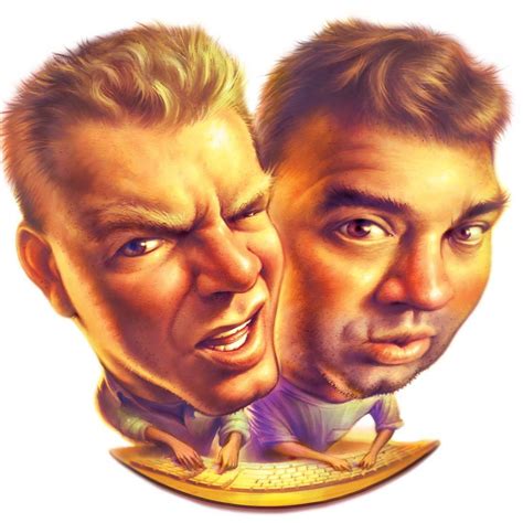 the dan o donnell show trump and musk go to war on thursday s dan o
