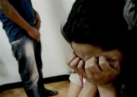 Detienen En Francia A 80 Presuntos Implicados En Red De Abusos Sexuales