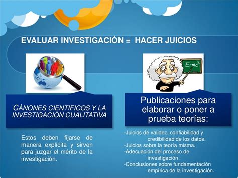 Presentación Teoria Fundamentada