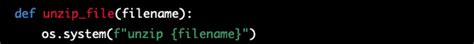 Github Napsecfutil Futil Is A Handy Python Based Cli Tool That