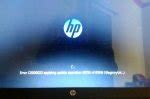 Fix Fatal Error C For Lenovo Dell ASUS HP Etc Systems