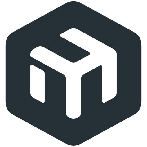 Mikrotik Icon Dashboard Icons