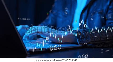 252 Cloud Computing Pricing Strategy Royalty Free Photos And Stock Images Shutterstock