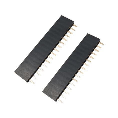 Esp32 C3 Development Board Simple Esp32 Lcd Simple Esp32c3 Development Board With Lcd Board