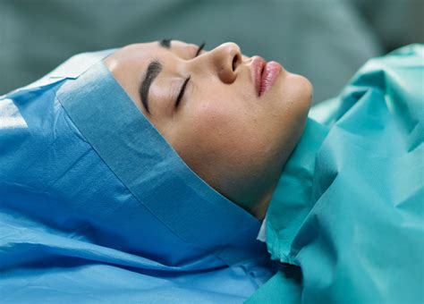 Sex Under Sedation Christian Apologetics