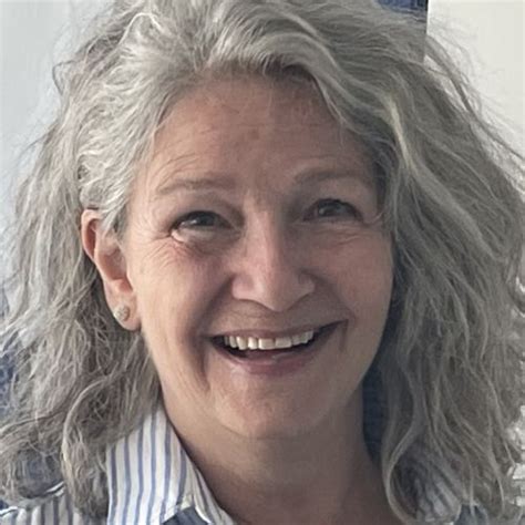 Torhild Hagen Høyre