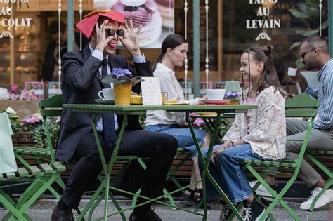 All About The Ncis Spinoff Tony And Ziva Including Plot And Cast