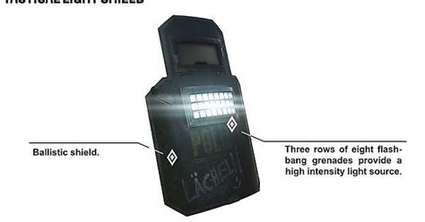 Flashbangs Album On Imgur