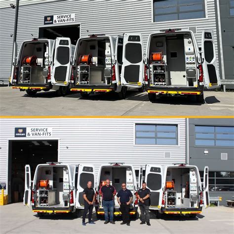 Chris Wilde Posted On Linkedin