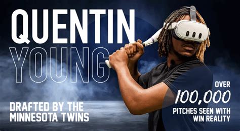 Bat Speed By Age How To Improve Your Bat Speed