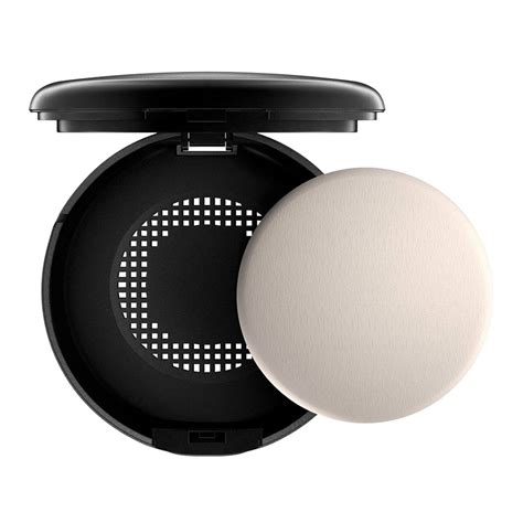 Пудра для лица M.A.C Studio Fix Powder Plus - Купить в Киеве (Украина ...