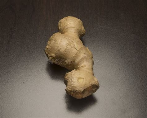 Ginder Root Stock Image Image Of Food Healthy Organic 69521619