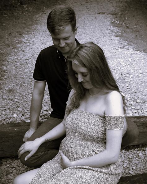 Emily Parks Emily G Parks • Instagram Photos And Videos