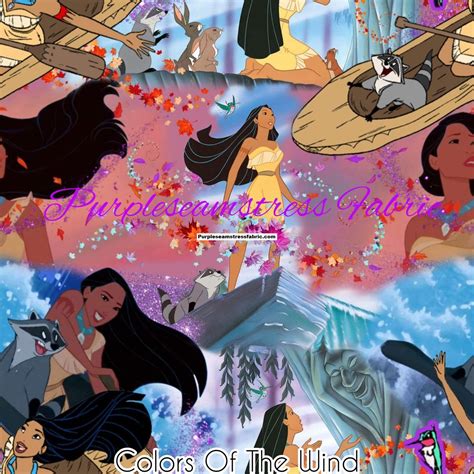 Colors Of The Wind Art Colors Of The Wind The Story Of Blind Artist