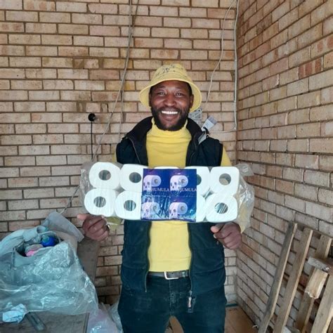 Karusha Veeran Posted On Linkedin