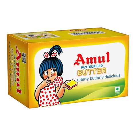 Amul Tablebutter Amul The Taste Of India Amul The Taste Of India