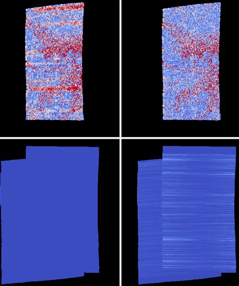 1639 Jittersolve — Ames Stereo Pipeline 350 Documentation