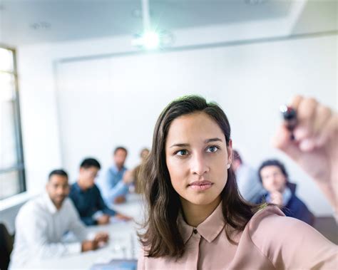 Technical Education Programs Seco Tools