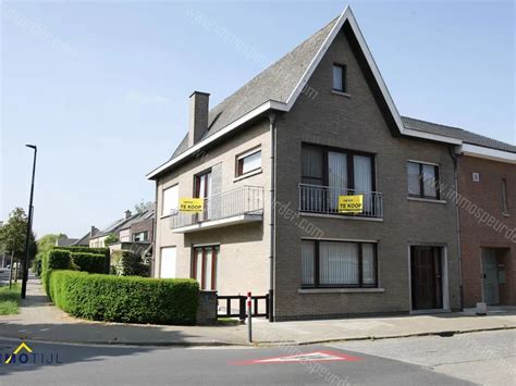 Herdersem Dorp 28 9310 Herdersem 1185367 Immospeurder