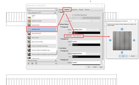 Solved Offset Patterns Hatch Autodesk Community