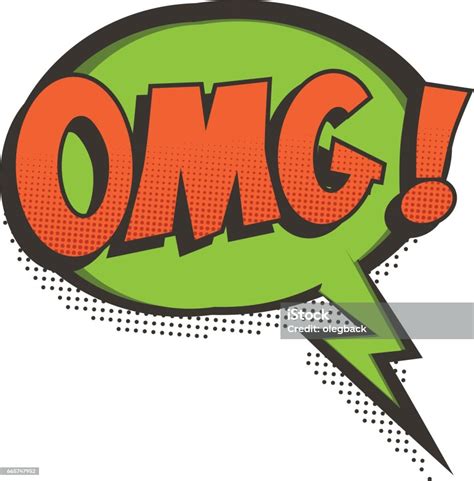 세상에 만화 텍스트 음성 거품이 있다입니다 격리 사운드 효과 퍼프 클라우드 아이콘 벡터 기포에 대한 스톡 벡터 아트 및 기타 이미지 기포 놀라움 대화 풍선 문자 기호