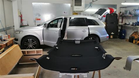 Led World Led World Added A New Photo