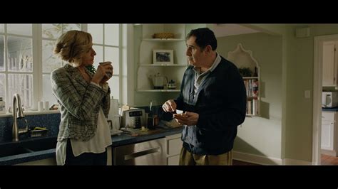 Auggie Chlotrudis Society For Independent Film