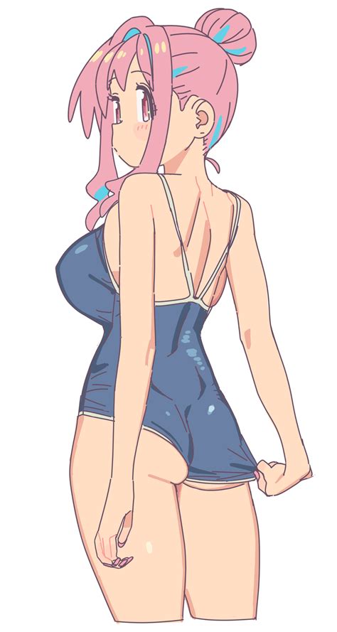 Hozuki Kaede Onii Chan Wa Oshimai Drawn By Imamura Ryou Danbooru