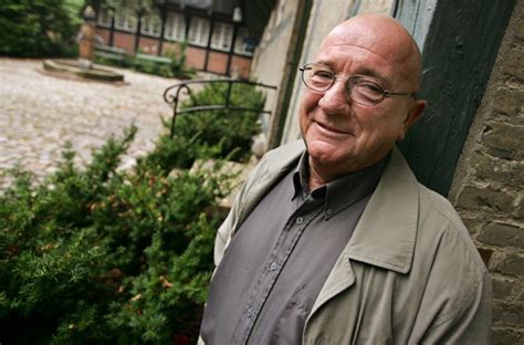 Skuespiller Ebbe Trenskow Er Død Gå Til Historien Nordjyske Dk