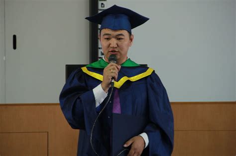 Өнөөдөр анхны Шинэ Монгол Технологийн Дээд Сургууль Facebook