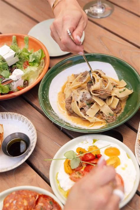 Pippis Cronulla — Shire Scout