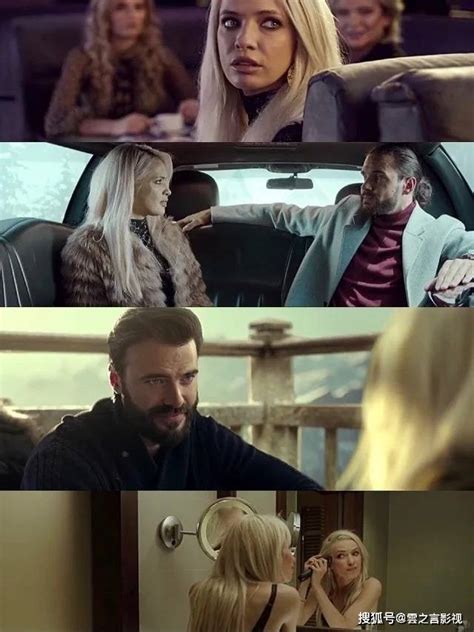 《迪拜的女孩》 搜狐大视野 搜狐新闻