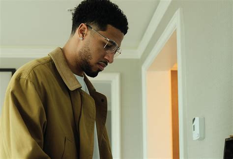 哈里伯顿「个人 Logo」疑似曝光！你打几分？ 球鞋资讯 Flightclub中文站 Sneaker球鞋资讯第一站