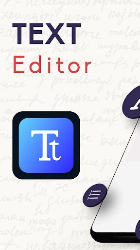 Text Editor Edit Text File For Pc Mac Windows 11 10 8 7 Free Download