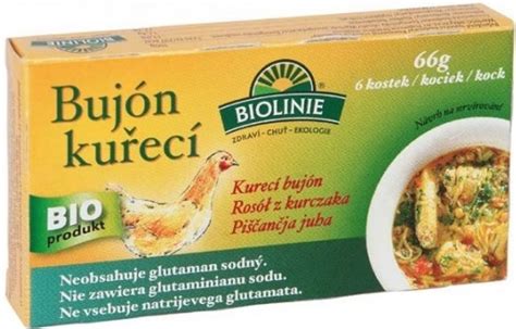 Jak Vybrat Bujón Heurekacz