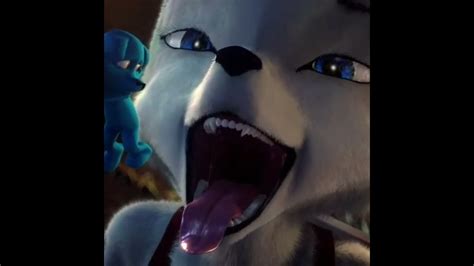 Zoe Vore Youtube